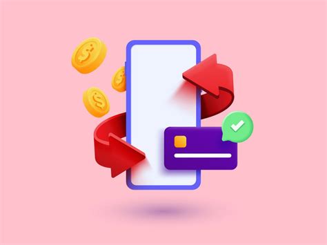 Optimiza Tus Transferencias El Concepto Ideal Para Evitar Conflictos