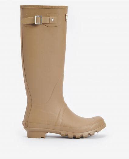 Barbour Footwear Wellingtons Boots Trainers Barbour
