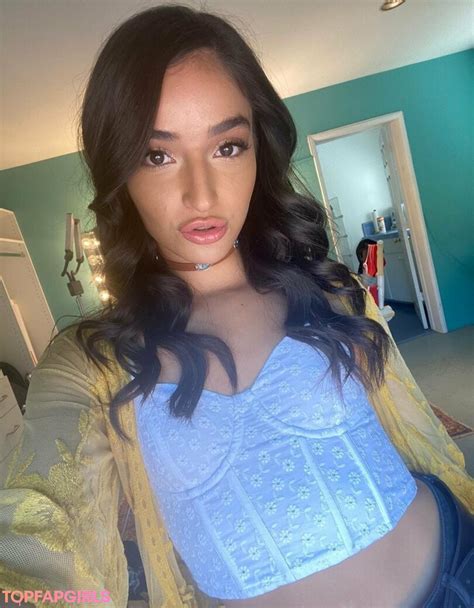 Emily Willis Nude OnlyFans Leaked Photo 624 TopFapGirls
