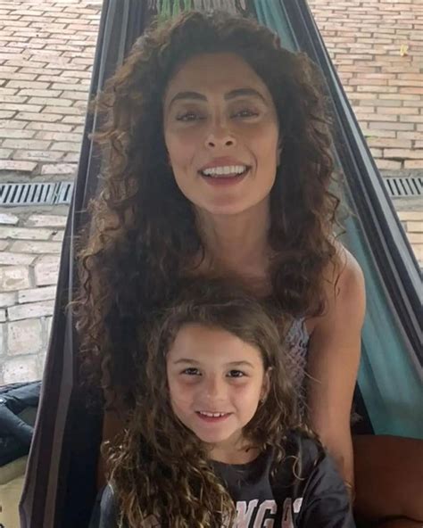 Atriz mirim faz Juma Marruá na infância saiba quem é o xodó do remake