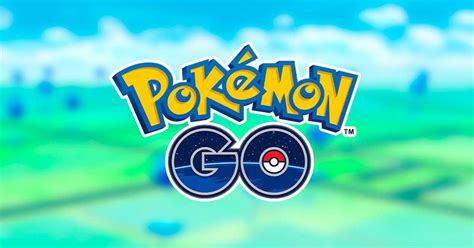 How to calculate IVs in Pokémon GO ITIGIC