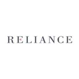 Reliance