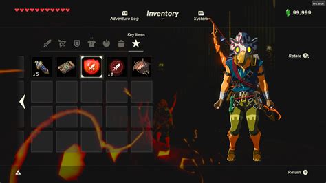 Create Custom Champion Ability Orbs Spirit Orbs The Legend Of Zelda