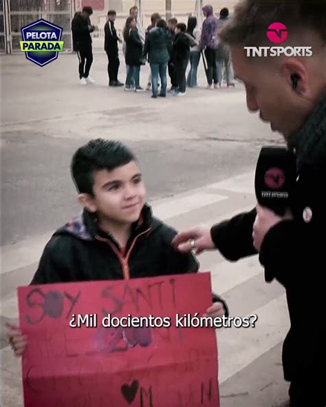 LIBERTA DEPRE on Twitter São história como essa que o futebol é capaz