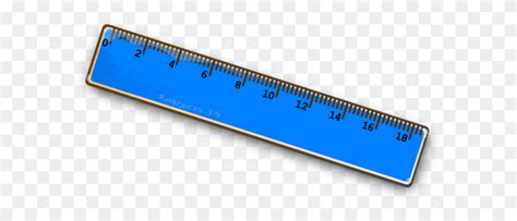 Green Ruler Clipart Clip Art Images Blue Raspberry Clipart FlyClipart