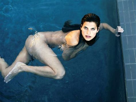 Lake Bell Nude LEAKED Pics Porn And Sex Scenes