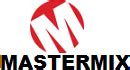 Mastermix Issue Twin Dj Cd Set Inc Mixes