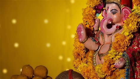 Significance Shubh Muhurat Puja Vidhi And Puja Samagri The Satya News