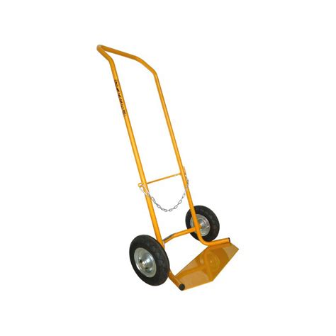 Chariot Pour Bouteilles De Gaz Kg