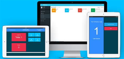 √ 3 aplikasi antrian sederhana gratis download terbaru