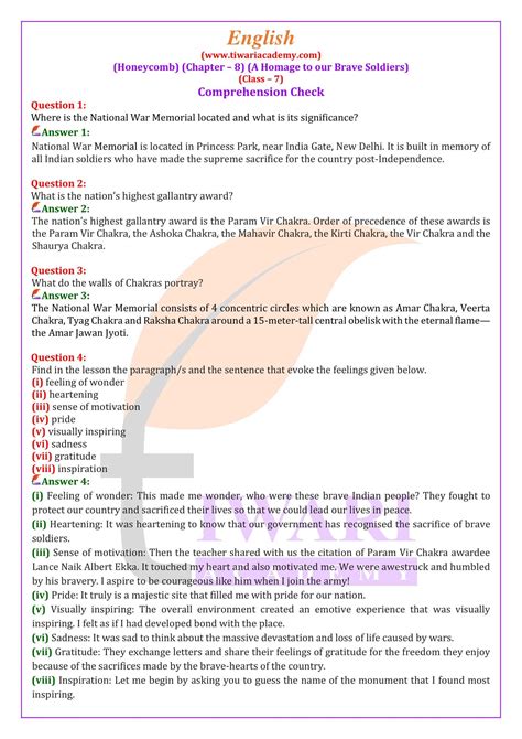 NCERT TEXTBOOK BOOK SET FOR CLASS 7TH Vasant 2 Bal 47 OFF