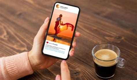 Ganhar dinheiro seguindo pessoas no Instagram É verdade