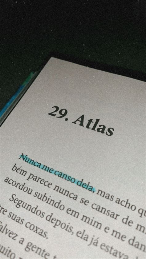 É assim que começa Citações aleatórias Frases inspiracionais Frases