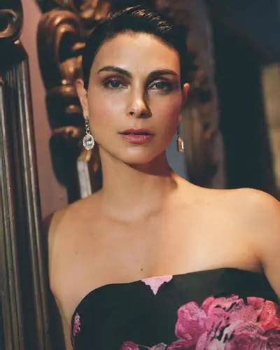 Morena Baccarin Poster 1195988 Online Best Prices