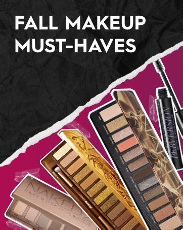 Urban Decay Naked Ultraviolet Eyeshadow Palette Vivid Neutral