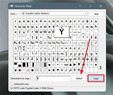 C Mo Escribir Acentos En Windows