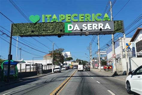 Concurso Público Itapecerica da Serra 2022 veja análise de editais