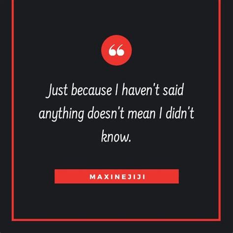 Maxine Lat Calibuso Also Known As Maxinejiji Of Wattpad Author Of He S