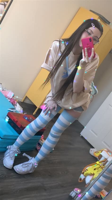 Tw Pornstars Luna C Kitsuen Twitter Going To The Store Yall