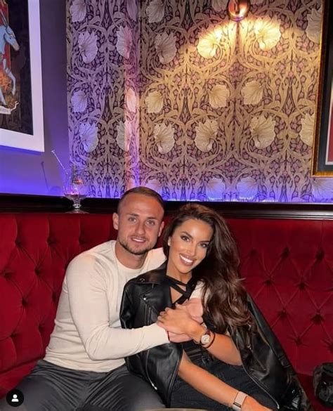 Stanislav Lobotka Je Za Ben A Po U I Uk Zal Svoju Nov L Sku