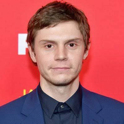 Derxan On Twitter Rt Choquei Famosos Ap S Interpretar
