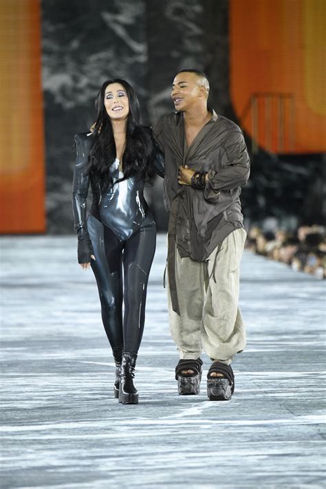BALMAIN