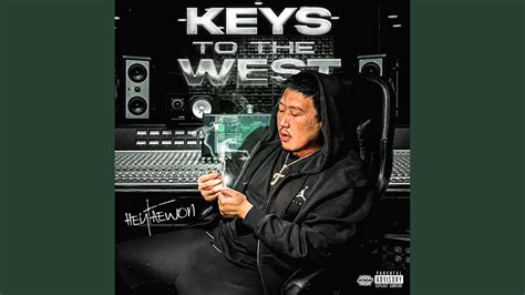 Big Dawg Feat Dsteez Youtube