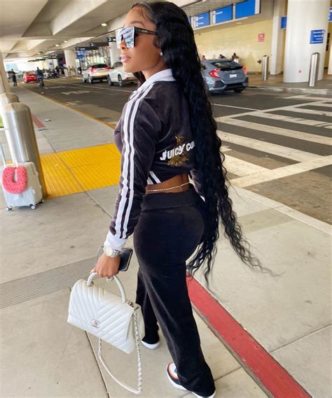 Jayda Wayda On Instagram Ion Mean To Boast But If I Dont Brag These Bitches Will Sit Up And