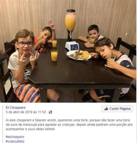 MeU JEiTo CeRtO DE FAzEr TuDo ErRaDo Cristinatuber01 Twitter