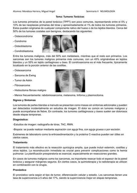 Presión arterial Melchorita Lisette uDocz