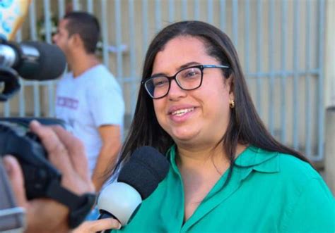 Bahia ba Secretária Municipal de Saúde reforça trabalho da equipe no