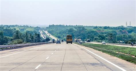 Msrdc To Develop Villages Along Pune Ring Road Appointed As