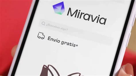 Códigos de descuento para comprar barato en Miravia