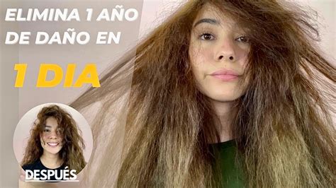 MASCARILLA SÚPER REPARADORA PARA CABELLO EXTREMADAMENTE DAÑADO y SECO