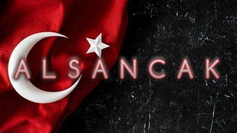 Alsancak B L M Fragman Anal Z Youtube