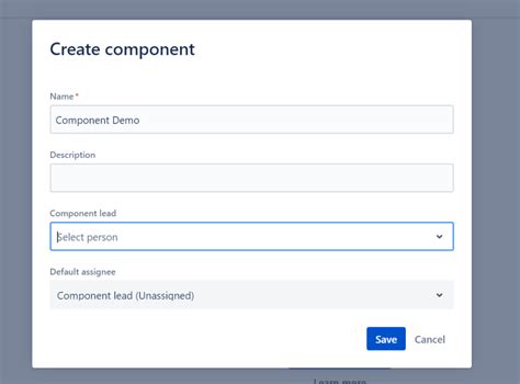 jira components vs labels how to use them correctly actonic unfolding your potential