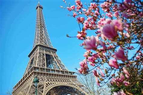 6 tips para que mejores tu pronunciación en francés Descúbrelos
