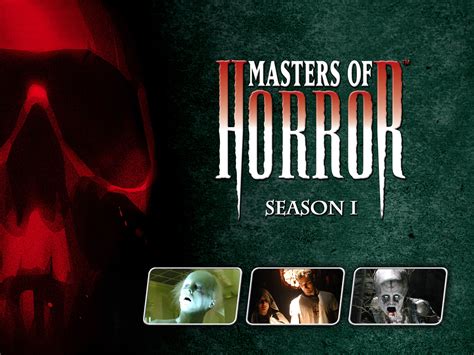Masters Of Horror Imprint Watch Online Hotsell Bellvalefarms