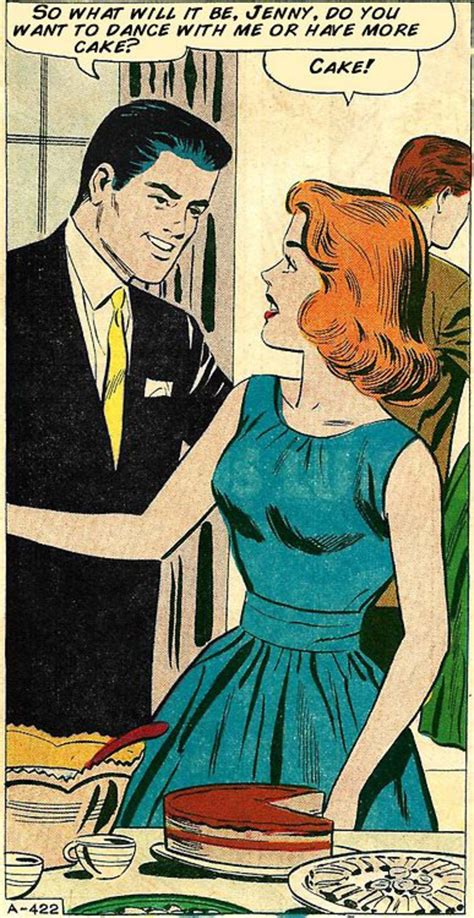 Images La S Lection Du Week End N Bd Pop Art Bande Dessin E