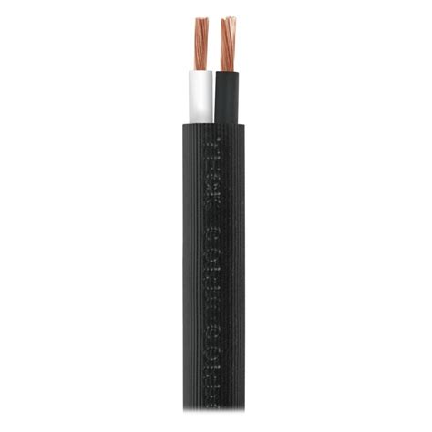 Cable Uso Rudo Conductores Calibre Rollo De M