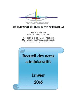Remplissable En Ligne Remplissable Edito Dossier Communaut De