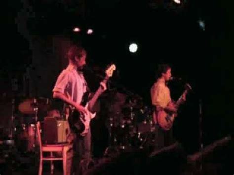 The Lift At Toad Tavern Part Youtube