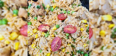 GALINHADA SWIFT Receitas Edu Guedes Site Oficial