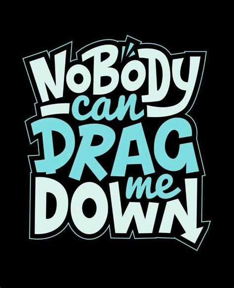 Pin By Jordanah Viner On Random Typography Typography Tshirt Design