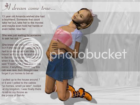 Retarded Girl Kept Travel Size Page 2 Penny Arcade