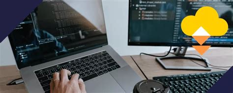 Aprende qué es SFTP y cómo funciona