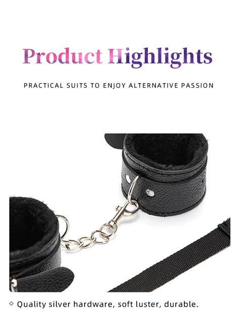 Bdsm Japanese Bondage Suit Adult Sm Japanese Bondage Suit Adult Sm Set Nylon Sex Harness Toy