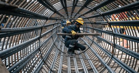 Obras Metro de Bogotá desvíos por cierre en av Caracas con calle 36