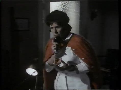 Katherine Macgregor In The Girls Of Huntington House Youtube