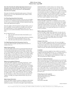 Fillable Online State Of Hawaii DOE 403 B Exchange Authorization Form